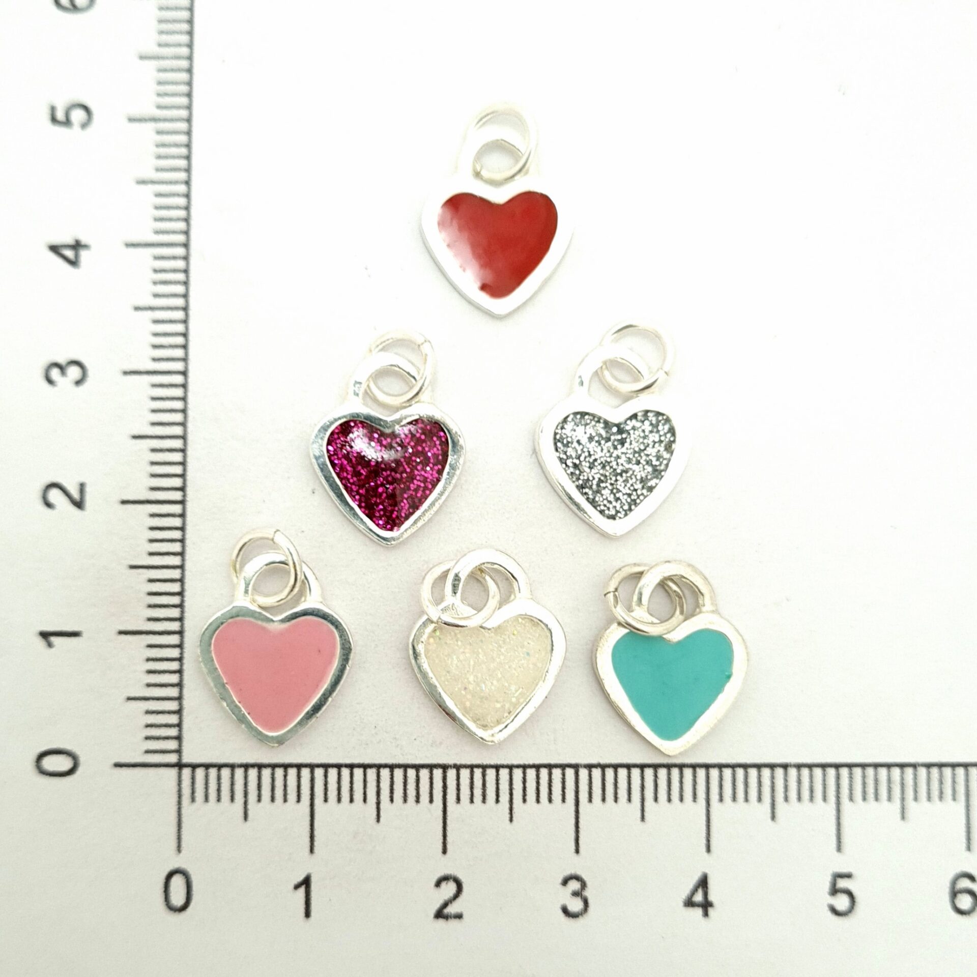 D1018 (MB) - Origen Joyas